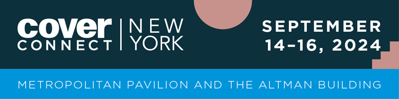 Rug Insider Magazine News for the Rug and Carpet Design Professional ...