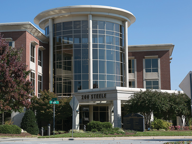 Rug Insider Magazine News for the Rug and Carpet Design Professional ...