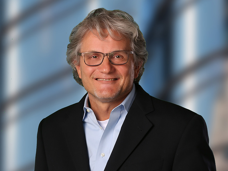 DOMOTEX USA 2019 Opening Night Reception - Rug Insider Magazine