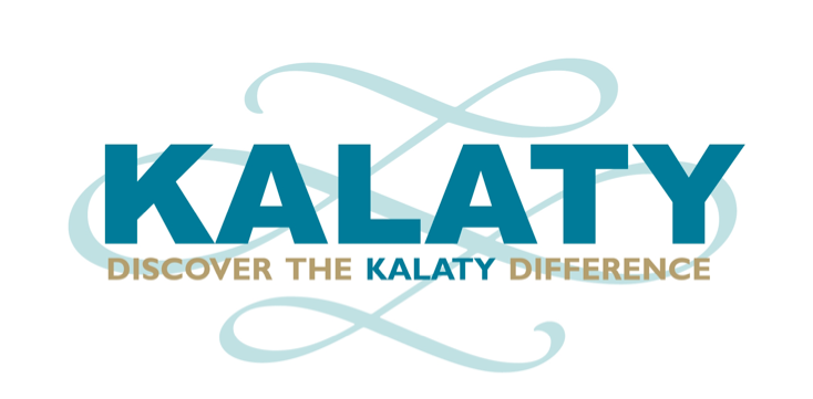 Kalaty Adds to Best-Selling Collections and Debuts New Rug Styles at ...