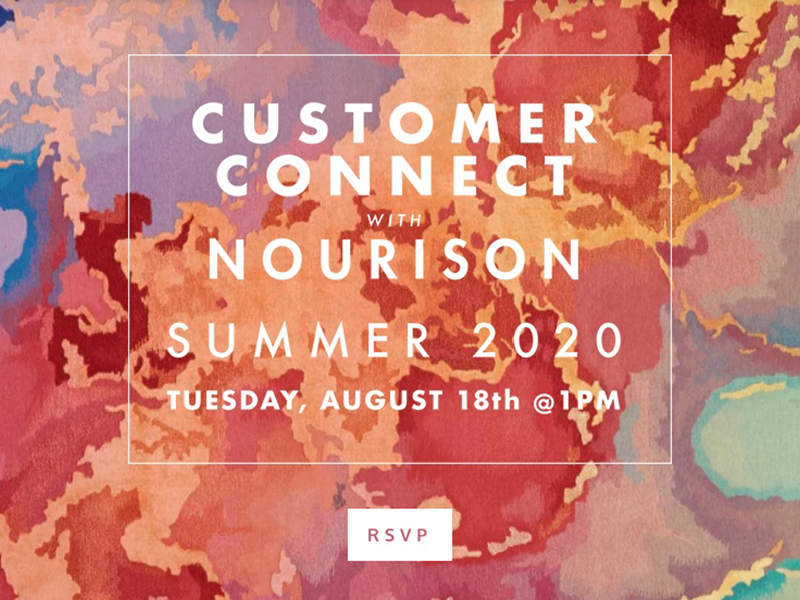 Nourison to host Virtual Market in addition to Atlanta and Las Vegas ...